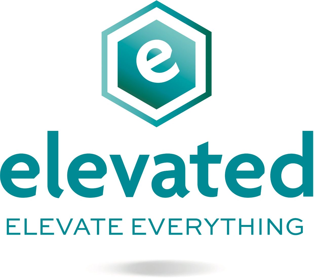 Elevated Labs